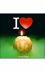 &nbsp;&nbsp;&nbsp; I　LOVE　UNICORN　−FAN　BEST− の詳細 カテゴリ: 中古CD ジャンル: ジャパニーズポップス 国内のアーティスト 発売元: ソニーミュージックディストリビューション アーティスト名...