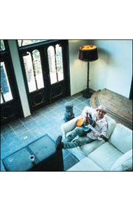 &nbsp;&nbsp;&nbsp; 【CD＋DVD】Many　Happy　Returns の詳細 カテゴリ: 中古CD ジャンル: ジャパニーズポップス 国内のアーティスト 発売元: ユニバーサルミュージック アーティスト名: CHAGE...