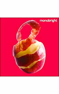 &nbsp;&nbsp;&nbsp; 【2CD】monobright　two　初回限定盤 の詳細 カテゴリ: 中古CD ジャンル: ジャパニーズポップス 国内のアーティスト 発売元: ソニーミュージックディストリビューション アーティスト名...