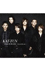 &nbsp;&nbsp;&nbsp; Break　the　Records　−by　you　＆　for　you− の詳細 カテゴリ: 中古CD ジャンル: ジャパニーズポップス 国内のアーティスト 発売元: ソニーミュージックディストリビュー...