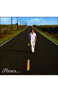 &nbsp;&nbsp;&nbsp; 【CD＋DVD】Times．．． の詳細 カテゴリ: 中古CD ジャンル: ジャパニーズポップス 国内のアーティスト 発売元: エイベックス・マーケティング アーティスト名: 玉木宏 カナ: タイムス ...