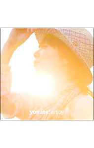 &nbsp;&nbsp;&nbsp; yozuca＊　enjoy の詳細 カテゴリ: 中古CD ジャンル: ジャパニーズポップス 国内のアーティスト 発売元: ランティス アーティスト名: yozuca＊ カナ: ヨズカエンジョイ / ヨズ...