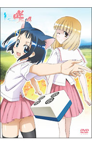 &nbsp;&nbsp;&nbsp; 咲−Saki−　4 の詳細 発売元: ポニーキャニオン カナ: サキ04 SAKI 4 / オノマナブ ONO MANABU ディスク枚数: 1枚 品番: PCBG51424 リージョンコード: 2 発...
