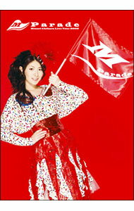 &nbsp;&nbsp;&nbsp; Minori　Chihara　Live　Tour　2009−Parade−LIVE　DVD の詳細 発売元: ランティス カナ: ミノリチハラライヴツアー2009パレードライヴディーブイディー MINO...