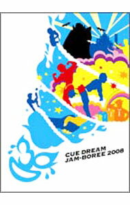 &nbsp;&nbsp;&nbsp; CUE　DREAM　JAM−BOREE　2008 の詳細 発売元: キュー・プロダクツ カナ: キュードリームジャンボリー2008 / オオイズミヨウ ディスク枚数: 3枚 品番: IDC010 リージ...