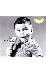 &nbsp;&nbsp;&nbsp; 【CD＋DVD】塩、コショウ−PV盤−　（初回限定盤A） の詳細 カテゴリ: 中古CD ジャンル: ジャパニーズポップス 国内のアーティスト 発売元: ユニバーサルミュージック アーティスト名: GRe...