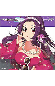 &nbsp;&nbsp;&nbsp; THE　IDOLM＠STER　MASTER　SPECIAL　05 の詳細 発売元:コロムビアミュージックエンタテインメント アーティスト名:菊池真／三浦あずさ カナ: ジアイドルマスターマスタースペシャ...