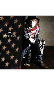 &nbsp;&nbsp;&nbsp; 【CD＋DVD】DARLENE　（初回生産限定盤B） の詳細 カテゴリ: 中古CD ジャンル: ジャパニーズポップス 国内のアーティスト 発売元: エイベックス・マーケティング アーティスト名: 清春 ...
