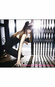 &nbsp;&nbsp;&nbsp; 【CD＋DVD　トレカ付】Be　your　wings｜Friendship｜Wait　for　you　初回限定盤 の詳細 2009年8月5日リリースのトリプルA面となる6thシングル。PSP用ソフト『テ...