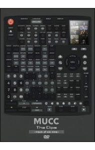 &nbsp;&nbsp;&nbsp; The　Clips−track　of　six　nine− の詳細 発売元: ユニバーサルミュージック ディスク枚数: 1枚 品番: UPBI1025 リージョンコード: 2 発売日: 2009/08/0...