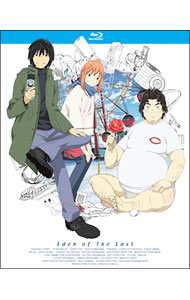 &nbsp;&nbsp;&nbsp; 【Blu−ray】東のエデン　第5巻 の詳細 発売元: アスミック・エースエンタテインメント カナ: ヒガシノエデンダイ05カンブルーレイディスク EDEN OF THE EAST / カミヤマケンジ ...