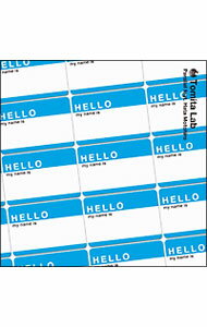 &nbsp;&nbsp;&nbsp; 【CD＋DVD】パラレル　feat．秦　基博　初回盤 の詳細 カテゴリ: 中古CD ジャンル: ジャパニーズポップス 国内のアーティスト 発売元: エイベックス・マーケティング アーティスト名: 冨田ラ...