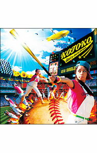 &nbsp;&nbsp;&nbsp; 【CD＋DVD】daily−daily　Dream！！　TVアニメ「ハヤテのごとく！！」オープニングテーマ曲　初回限定盤 の詳細 カテゴリ: 中古CD ジャンル: ジャパニーズポップス 国内のアーティス...