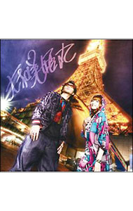 &nbsp;&nbsp;&nbsp; The　Best　Selection　of　ASIA の詳細 カテゴリ: 中古CD ジャンル: ジャパニーズポップス 国内のアーティスト 発売元: ユニバーサル　ミュージック アーティスト名: mihi...