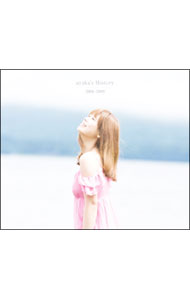 &nbsp;&nbsp;&nbsp; ayaka’s　History　2006−2009 の詳細 2009年9月23日リリースのベスト・アルバム。デビュー作「I believe」から、コブクロとのコラボ曲「WINDING ROAD」「あなた...