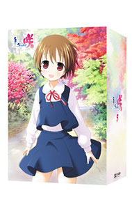 &nbsp;&nbsp;&nbsp; 咲−Saki−　5 の詳細 発売元: ポニーキャニオン カナ: サキ05 SAKI 5 / オノマナブ ディスク枚数: 1枚 品番: PCBG51425 リージョンコード: 2 発売日: 2009/11...