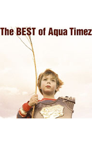 &nbsp;&nbsp;&nbsp; 【2CD＋DVD】The　Best　of　Aqua　Timez　初回限定盤 の詳細 カテゴリ: 中古CD ジャンル: ジャパニーズポップス 国内のアーティスト 発売元: 日本コロムビア アーティスト名:...