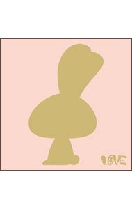 &nbsp;&nbsp;&nbsp; 【CD＋DVD】LOVE．IT の詳細 カテゴリ: 中古CD ジャンル: ジャパニーズポップス 国内のアーティスト 発売元: エイベックス・エンタテインメント アーティスト名: LOVE カナ: ラヴイ...