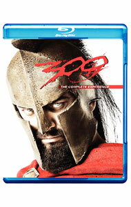 &nbsp;&nbsp;&nbsp; 【Blu−ray】300＜スリーハンドレッド＞コンプリート・エクスペリエンス の詳細 発売元: ワーナー・ホーム・ビデオ カナ: スリーハンドレッドコンプリートエクスペリエンスブルーレイディスク 300...