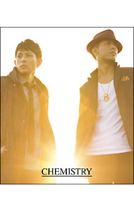 &nbsp;&nbsp;&nbsp; "あの日・・・feat．童子−TOnce　Again" の詳細 発売元: ソニーミュージックディストリビューション アーティスト名: CHEMISTRY カナ: アノヒフィーチャリングドウシティーワンス...