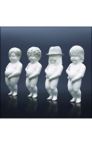 &nbsp;&nbsp;&nbsp; What’s　flumpool！？ の詳細 カテゴリ: 中古CD ジャンル: ジャパニーズポップス 国内のアーティスト 発売元: AD アーティスト名: flumpool カナ: ワッツフランプール /...