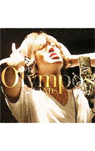 &nbsp;&nbsp;&nbsp; Olympos の詳細 カテゴリ: 中古CD ジャンル: ジャパニーズポップス 国内のアーティスト 発売元: ジェイ・ストーム アーティスト名: LANDS カナ: オリンポス / ランズ ディスク枚数...