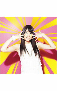 &nbsp;&nbsp;&nbsp; 【CD＋DVD】Girls，Be　Ambitious．　初回生産限定盤 の詳細 カテゴリ: 中古CD ジャンル: ジャパニーズポップス 国内のアーティスト 発売元: MusicRay’n アーティスト名...