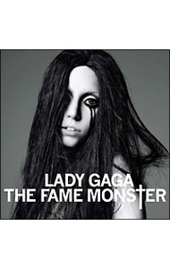 &nbsp;&nbsp;&nbsp; 【CD＋DVD】ザ・モンスター−デラックス・エディション− の詳細 カテゴリ: 中古CD ジャンル: 海外のロック＆ポップス 海外のアーティスト 発売元: ユニバーサル　ミュージック アーティスト名: ...