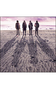 &nbsp;&nbsp;&nbsp; 【スリーブケース・ポスター付】残像　初回限定盤 の詳細 付属品：スリーブケース・ポスター付 カテゴリ: 中古CD ジャンル: ジャパニーズポップス 国内のアーティスト 発売元: antwork アーティ...