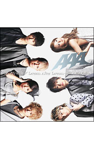 &nbsp;&nbsp;&nbsp; 【CD＋DVD】逢いたい理由／Dream　After　Dream−夢から醒めた夢−　（ジャケットB） の詳細 「Hide-away」に次ぐ、通算23枚目となる約半年ぶりのシングル。デビュー5周年の201...