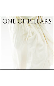 &nbsp;&nbsp;&nbsp; “ONE　OF　PILLARS”−BEST　OF　CHIHIRO　ONITSUKA　2000−2010− の詳細 カテゴリ: 中古CD ジャンル: ジャパニーズポップス 国内のアーティスト 発売元: ユ...