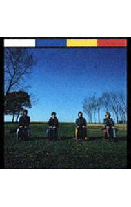 &nbsp;&nbsp;&nbsp; All　is　Vanity の詳細 アルバム全体に貫かれている、苦悩や絶望からの脱却。そんなヘヴィなテーマが、サウンド自体にも巧みに反映。重いテーマの歌は徹底してハードに。せつない歌はメロウになどなど。...