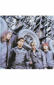 &nbsp;&nbsp;&nbsp; Das　Ewige　Dasein の詳細 男性声優グループの中ではダントツの人気を誇るビジュアル系声優チ−ムのWeiB。本作は、声優ユニットして解散を表明した彼らの、最後のヴォーカル・アルバム。かなり歌...