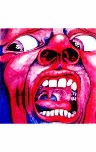 &nbsp;&nbsp;&nbsp; クリムゾン・キングの宮殿 の詳細 この一枚が切り開いた可能性というのはとてつもなく大きい。もうすでに一枚の教科書的存在なのもあたり前という気すらする。あらためてCDで聴いても、身体を別の次元へ移送しよう...