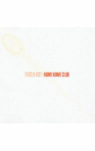 &nbsp;&nbsp;&nbsp; PUSHED　RICE の詳細 ついに解散に至った米米CLUBの、ラスト・オリジナル・アルバム。タイトルも直訳して“押し米”つまり“おしまい”と、最後までエンタテインメントしてる。収録曲もマジなラヴ・ソ...