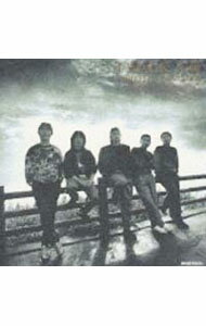 &nbsp;&nbsp;&nbsp; 13歳 の詳細 タイトルの『13歳』とは、バンドの年齢。これは、人間にたとえると35歳くらいに当たるのでしょうか。いい生き方してきた人は凄く円熟し、いい加減な人は疲れ果ててる頃だよね。5人の写真はどの顔...