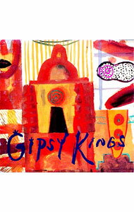 &nbsp;&nbsp;&nbsp; ジプシー・キングス の詳細 フランスで人気のジプシー・キングスの本邦デビュー盤。メンバーは皆、本物のジプシーで、大家族集団と共に移動生活をしているらしい。スパニッシュなギターやダンサブルなビートを基調に...