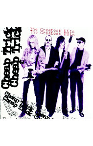 &nbsp;&nbsp;&nbsp; ザ・グレイテスト・ヒッツ の詳細 初めてのベスト。右往左往あった彼らの歴史を一遍に振り返ることは、あのブドーカン復活ライヴと同じくらい感動する。そして、15年近くの作品群全てに込められた、人を楽しませて...