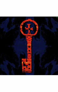 &nbsp;&nbsp;&nbsp; THE　BLUE　HEARTS　KING　OF　MIX の詳細 彼らのヒット曲の数々を様々な有名ミュージシャンがリミックスした企画物。どの曲を誰がやったかは詳しいクレジットがないのでわからない。ファン層...