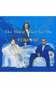 &nbsp;&nbsp;&nbsp; The　Show　Must　Go　On の詳細 ギタリストの本田氏脱会後(つい、脱会と書いてしまった…)もとい、脱退後、初のオリジナル・アルバム。で、今回は布袋氏が数曲ギター弾いてます。オーケストラを導...