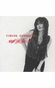 &nbsp;&nbsp;&nbsp; ベッド・オブ・ローゼス の詳細 デビュー当初はポップス路線だったのに、知らぬ間にロック姐ちゃんになっていた久松。今作は、彼女のスタイルともいえるアメリカン・ロックの要素を取り入れたセルフ・プロデュース作...