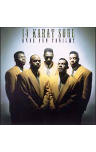 &nbsp;&nbsp;&nbsp; ハヴ・ファン・トゥナイト の詳細 CM、子供番組などにも起用され日本で人気抜群のア・カペラ・グループ。洗練された軽やなかノリのコーラス・ワークは相変わらずで、今回もPTAも安心の健やかな歌を聴かせる。(...