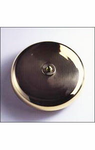 &nbsp;&nbsp;&nbsp; 【2CD】風をさがしてる の詳細 デビューから本作リリース時(95年)までの全シングル収録曲のリマスターに、「IT'S ONLY LOVE」のストリング・ヴァージョンを加えた豪華なベスト盤。彼自身の手に...