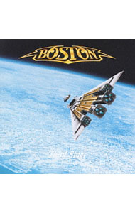 &nbsp;&nbsp;&nbsp; サード・ステージ の詳細 8年振りのサード・アルバム。制作に6年も費した割りにはあまり変わっていない。トム・ショルツの流麗なギター・サウンドに彩られたメロディックなアメリカン・ロック。ファンの期待に過不...