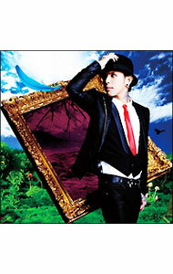 &nbsp;&nbsp;&nbsp; 【CD＋DVD】I　AM　初回限定盤 の詳細 カテゴリ: 中古CD ジャンル: ジャパニーズポップス 国内のアーティスト 発売元: motorod アーティスト名: DAMIJAW カナ: アイアムショ...