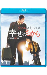 &nbsp;&nbsp;&nbsp; 【Blu−ray】幸せのちから の詳細 発売元: ソニー・ピクチャーズエンタテインメント カナ: シアワセノチカラブルーレイディスク THE PURSUIT OF HAPPYNESS / ガブリエレムッ...
