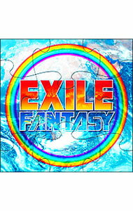 &nbsp;&nbsp;&nbsp; 【CD＋DVD】FANTASY　初回限定仕様 の詳細 2010年第1弾となる、史上初のダブル・マキシシングル。W杯イヤーに華を添える日本代表応援ソング「VICTORY」、MAKIDAIとTAKAHIRO...