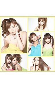 &nbsp;&nbsp;&nbsp; OECURA　MAMBO／私マンボー（type　A） の詳細 カテゴリ: 中古CD ジャンル: ジャパニーズポップス 国内のアーティスト 発売元: ユニバーサル　ミュージック アーティスト名: 恵比寿マ...