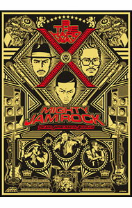 &nbsp;&nbsp;&nbsp; 【CD＋DVD】3　THE　HARDWAY　10 の詳細 カテゴリ: 中古CD ジャンル: ジャパニーズポップス 国内のアーティスト 発売元: ビクターエンタテインメント アーティスト名: MIGHTY...