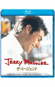 &nbsp;&nbsp;&nbsp; 【Blu−ray】ザ・エージェント の詳細 発売元: ソニー・ピクチャーズエンタテインメント カナ: ザエージェントブルーレイディスク JERRY MAGUIRE / キャメロンクロウ ディスク枚数: ...